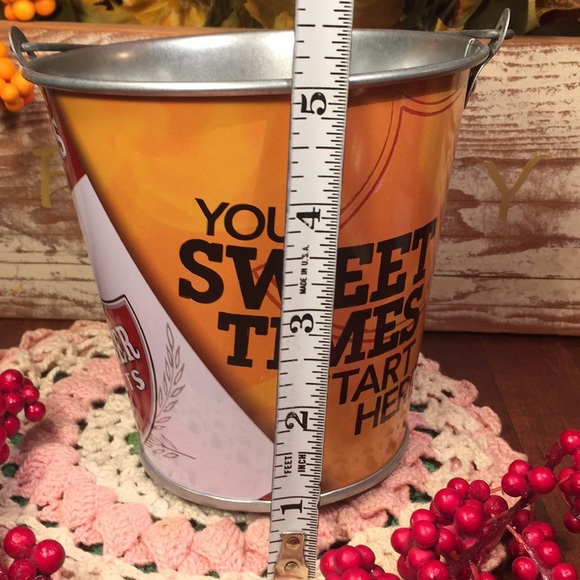 swisher sweets | Accents | Swisher Sweets 5 Inch Tall By 5 Inch Wide ...